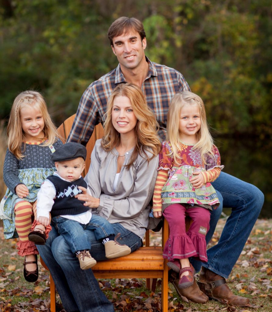 Dr. Elliott Maxwell | Oral Surgeon in Murrells Inlet SC | Myrtle Beach ...