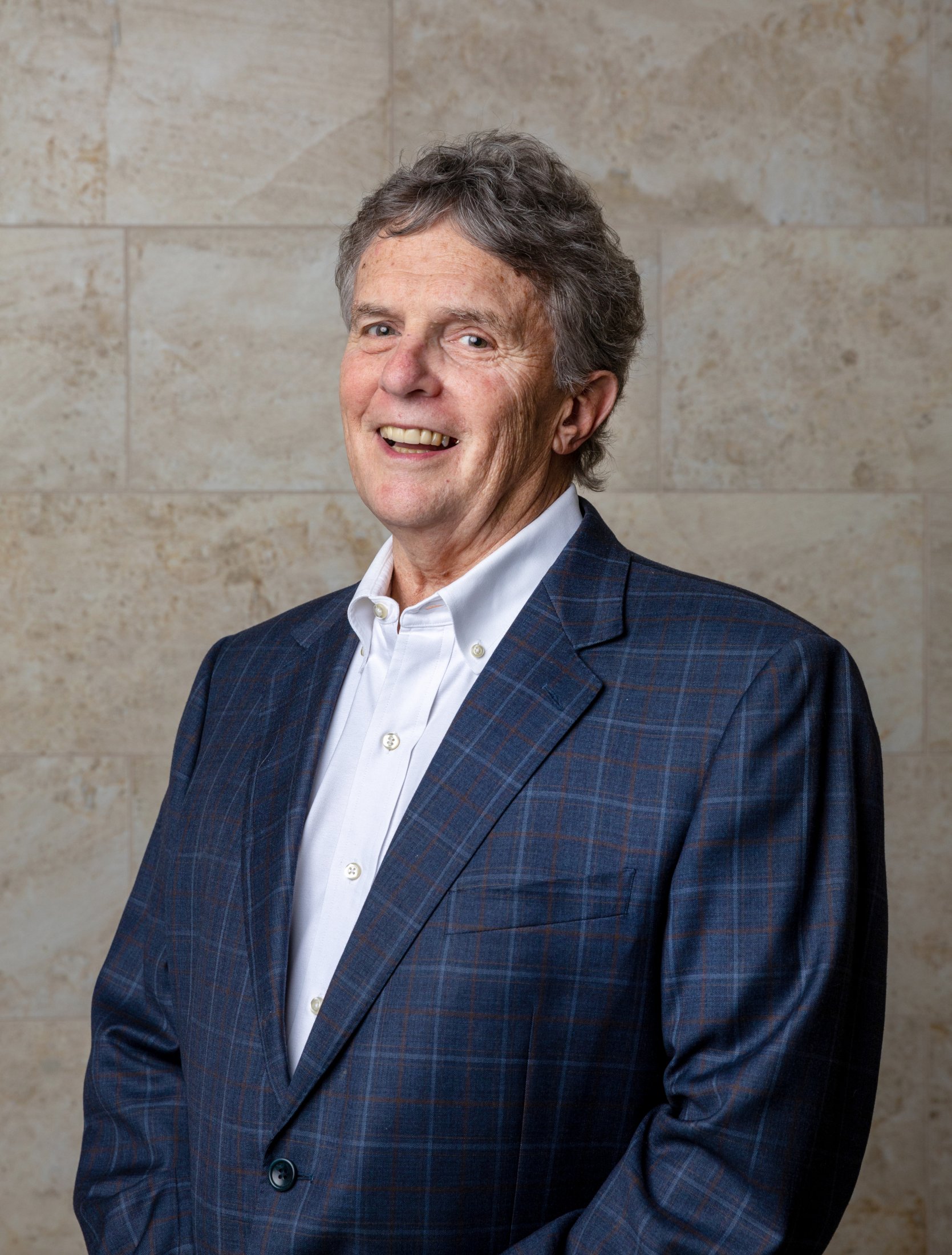 Dr. Edward Eckert, Jr. | Oral Surgeon in Myrtle Beach SC | Conway Oral ...